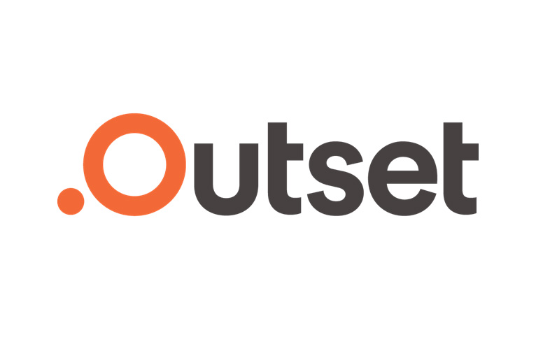 Outset Medical and US Renal Care announce collaboration aimed to grow ...