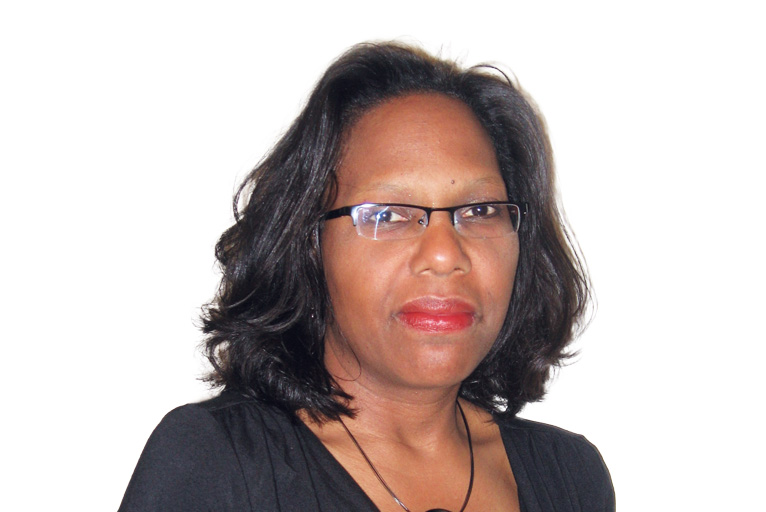 UKKA hyperkalaemia guidelines update focuses on optimal treatments in ...