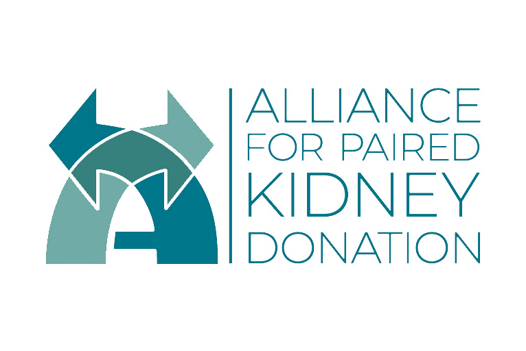 New partnership aims to increase access to kidney transplants in the ...