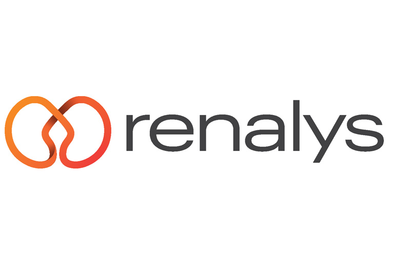 Renalys Pharma announces first patient dosed in Phase III clinical ...