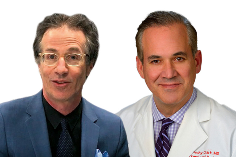Thrombectomy gold rush set to follow ATTRACT study, experts argue ...