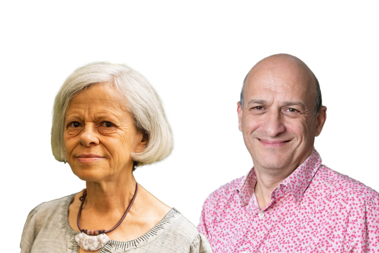 UKKW 2024 audience agrees that PD is the optimal dialysis modality for ...