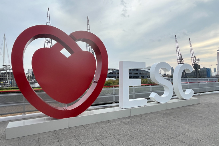 Pooled analysis of over 18,000 participants supports benefits of ...