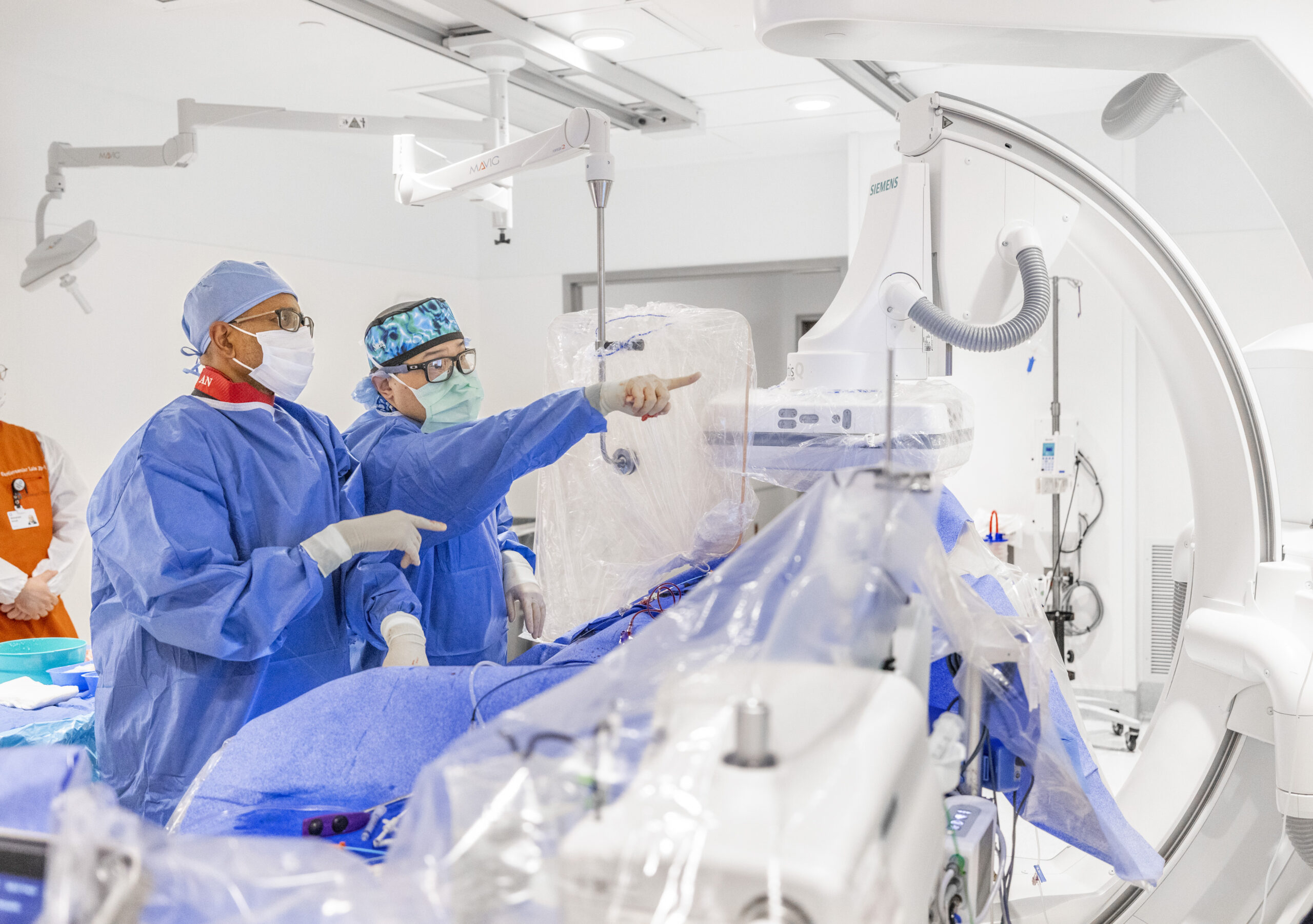 CMS launches review of coverage for renal denervation - Renal Interventions