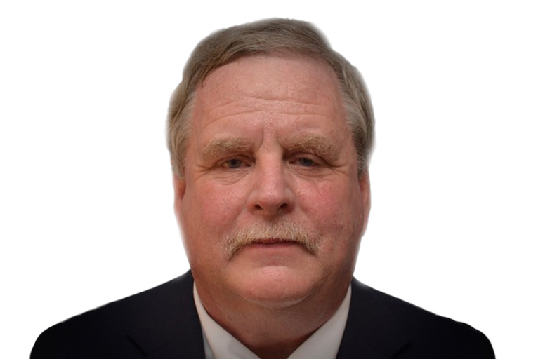 VEITH audience hears when RCTs are essential for novel vascular access ...