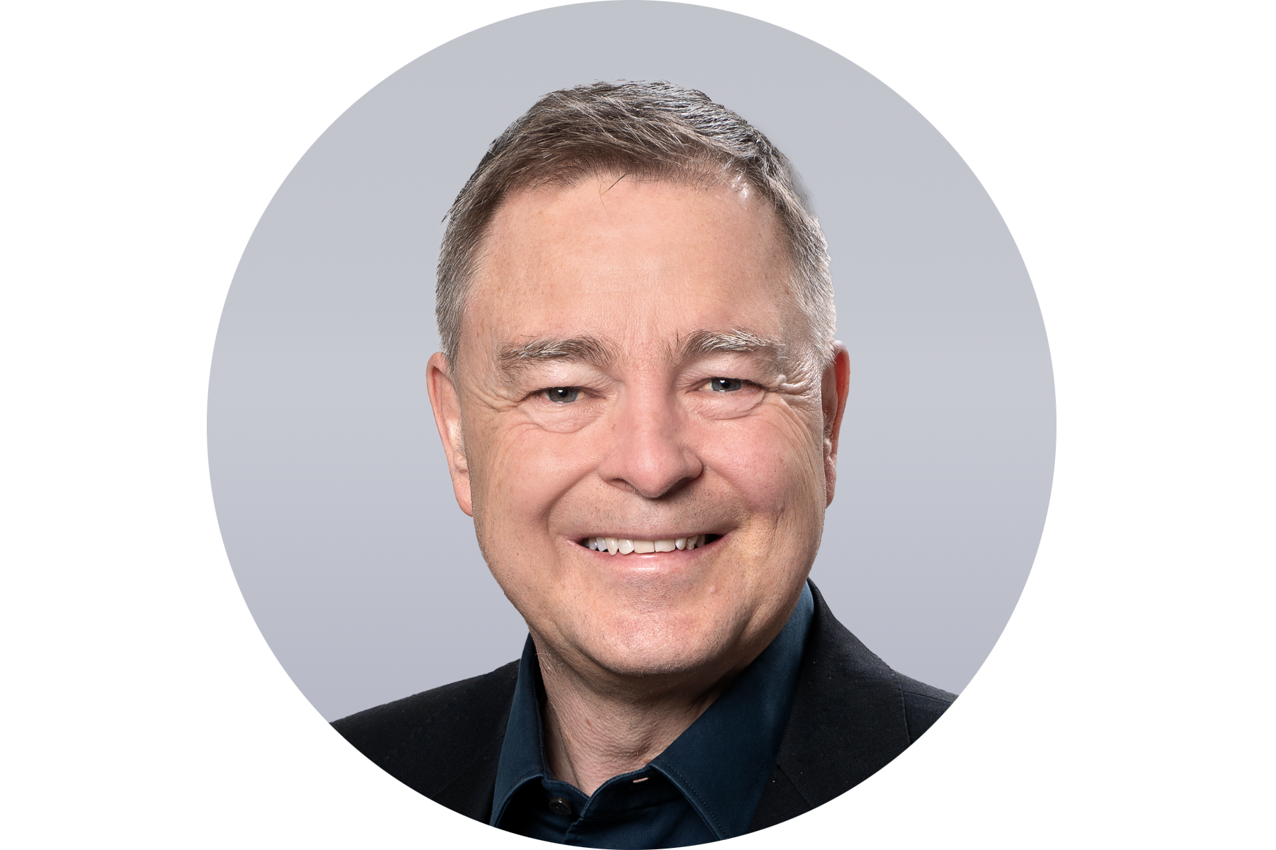 Diality adds Chris Spring to board of directors