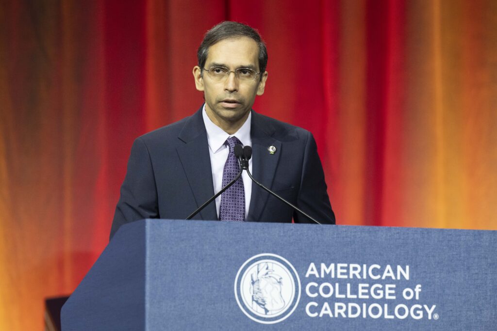 EMPACT-MI analysis “reassuring” on use of empagliflozin in patients ...