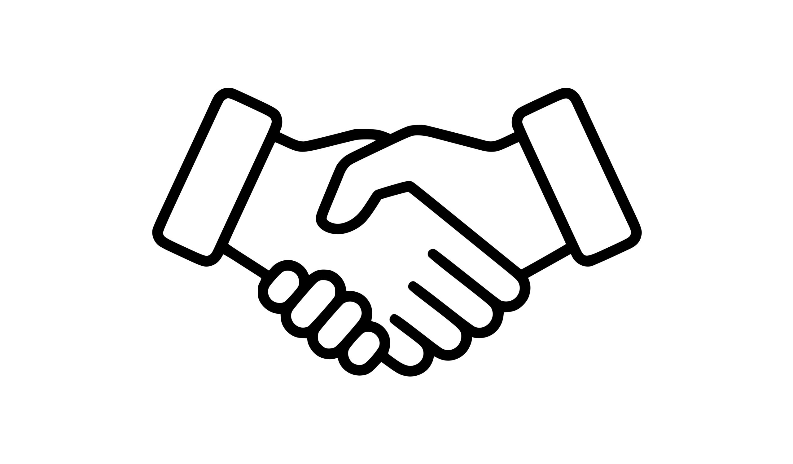 Access Vascular and Medline enter multi-year agreement to launch ...